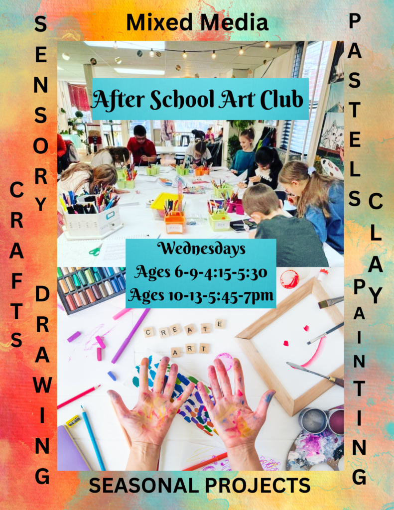 Home - The Art Den - Art Classes, Paint and Sip, Private Parties